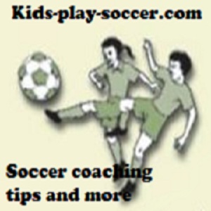 The Basic Soccer Rules are as Simple as How To Play Soccer.